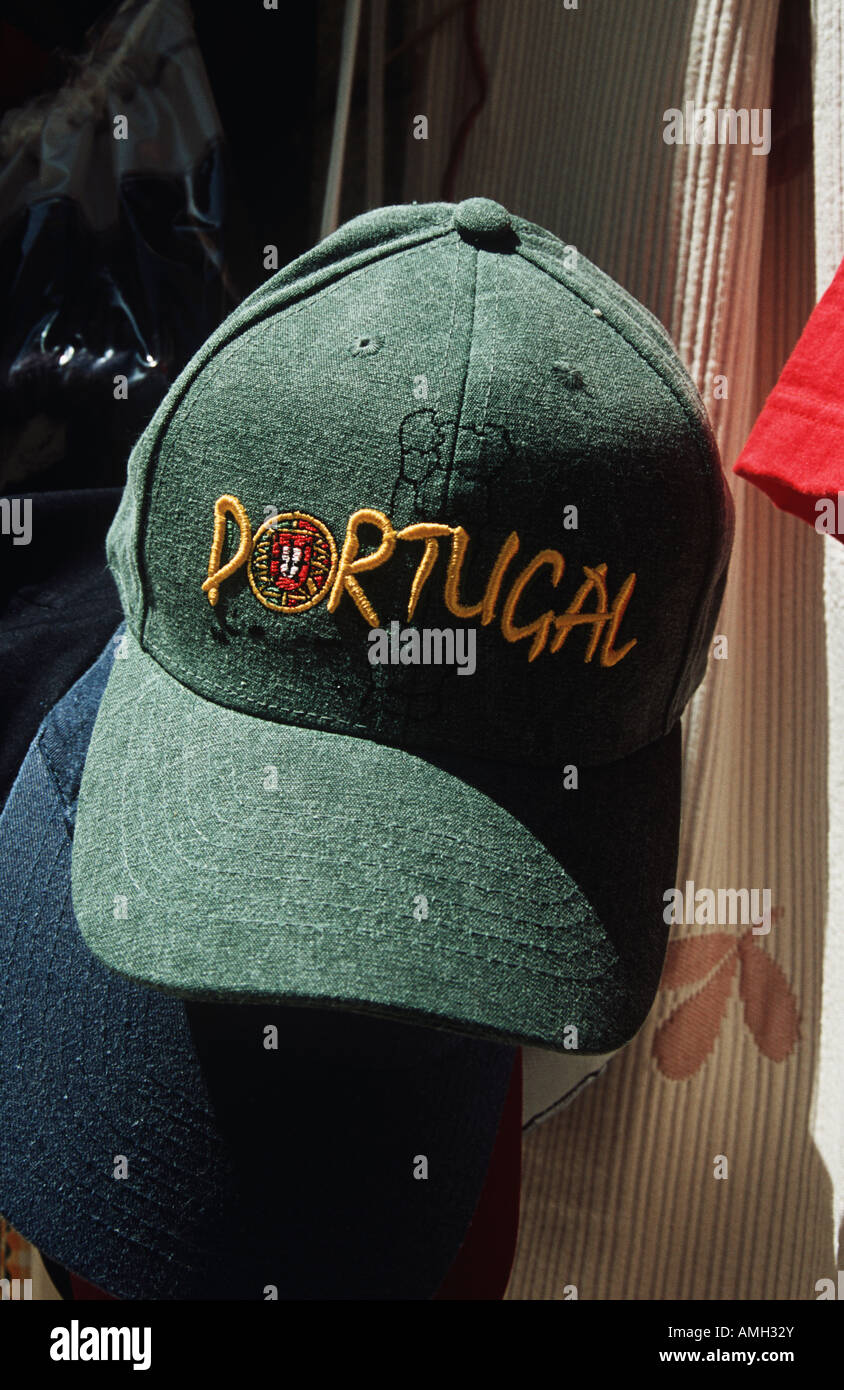 Peaked hats hi-res stock photography and images - Alamy