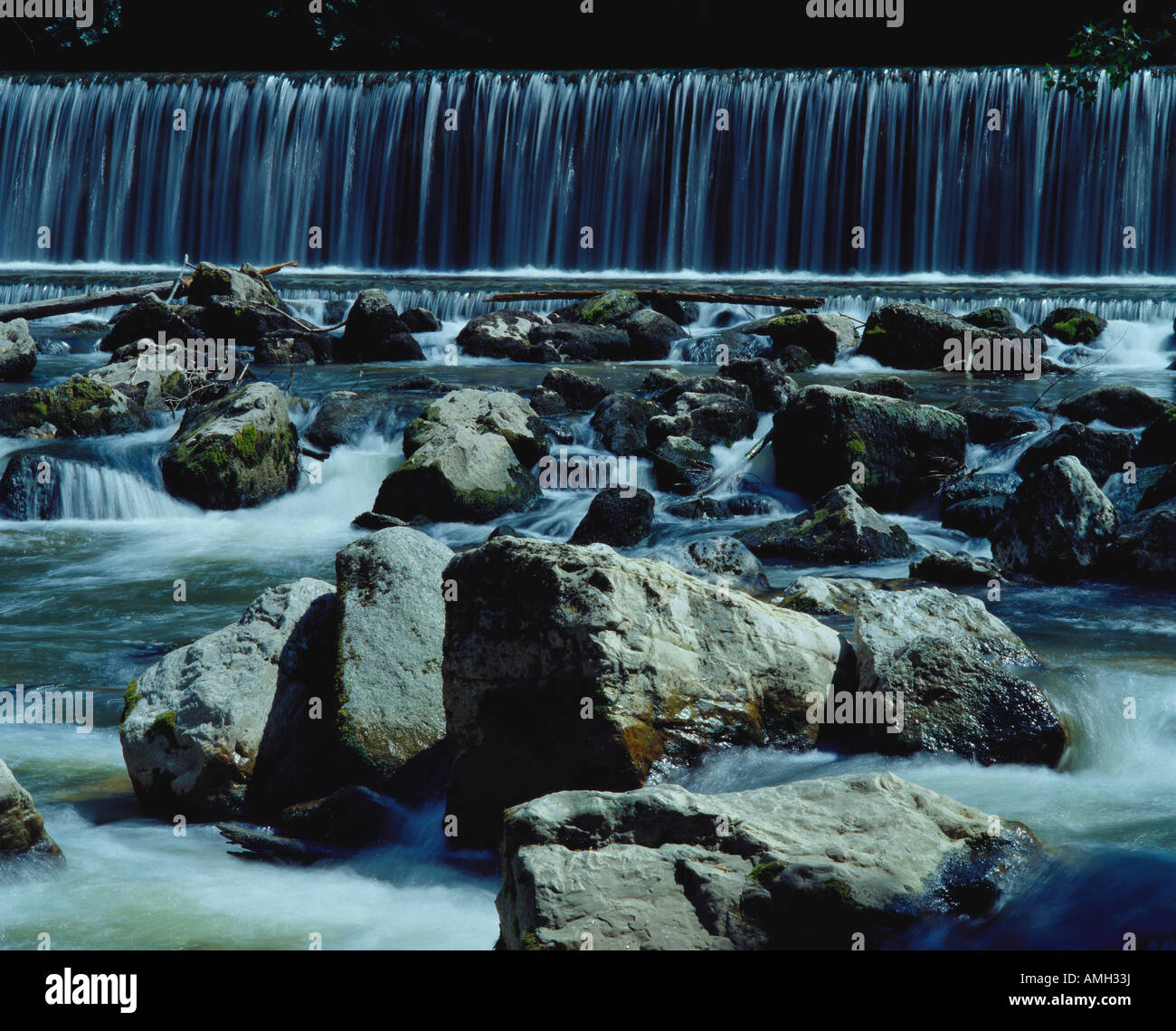 Boudry High Resolution Stock Photography and Images - Alamy