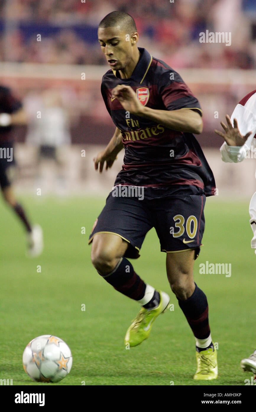 Traore spain hi-res stock photography and images - Alamy