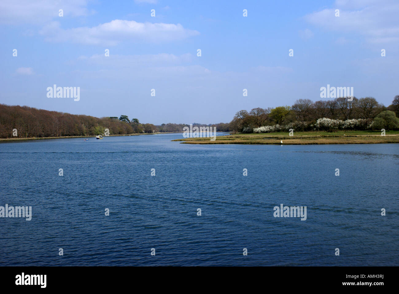 H m s manor farm hi-res stock photography and images - Alamy