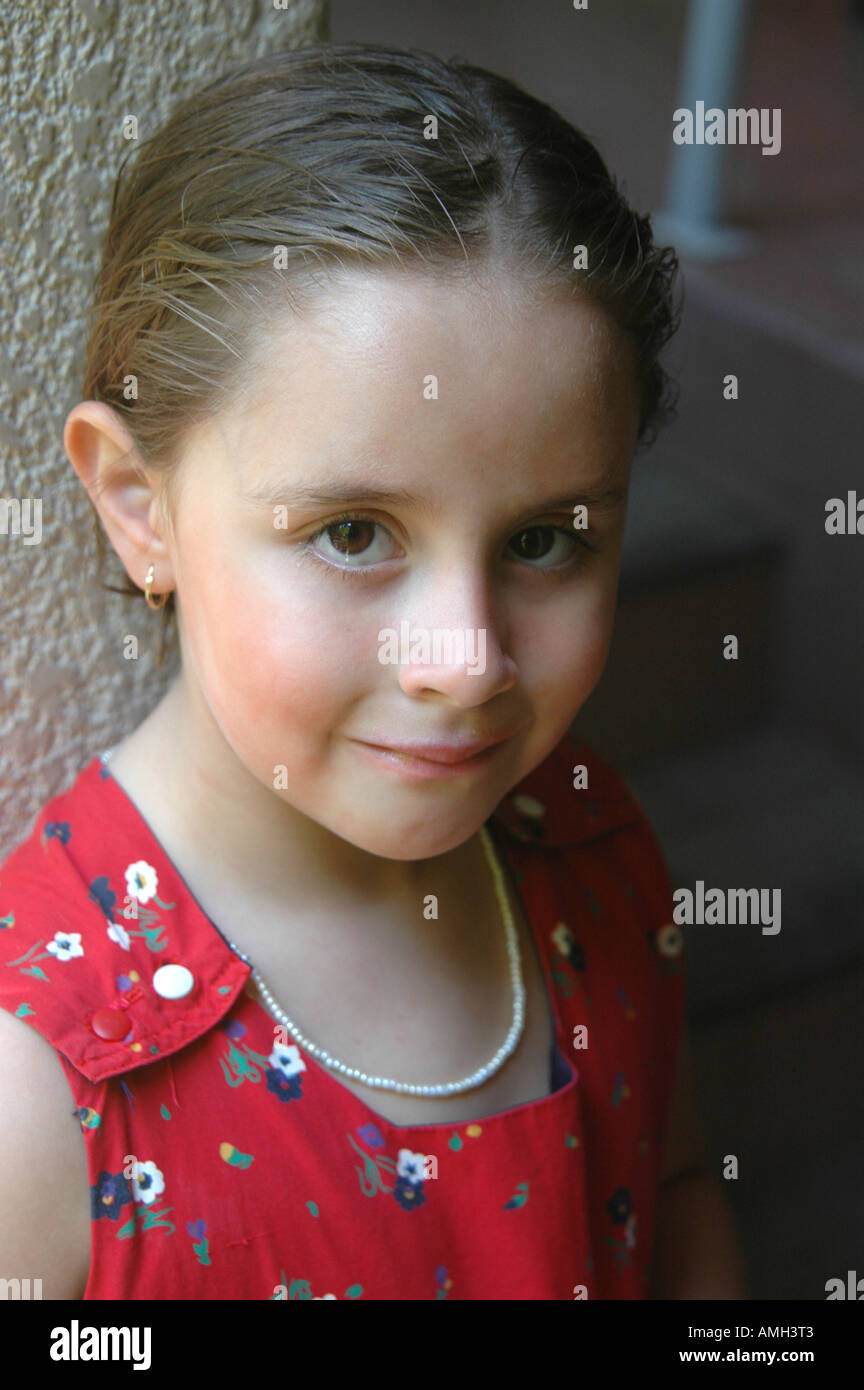 Sneakily hi-res stock photography and images - Alamy