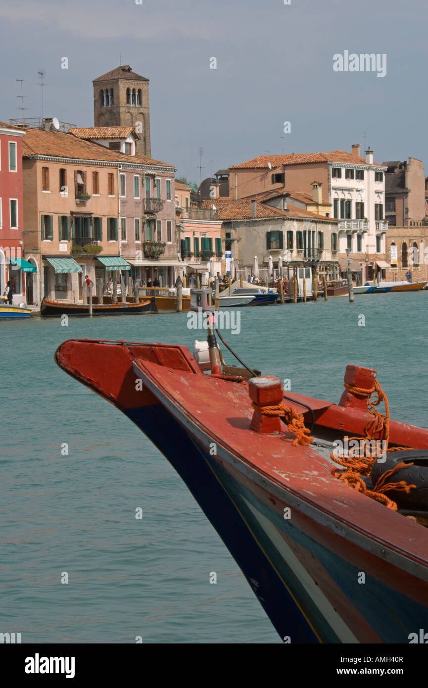 Sebastiano venier hi-res stock photography and images - Alamy