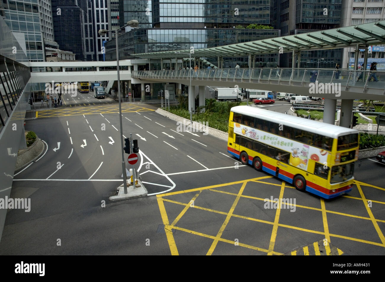 Bus gangway hi-res stock photography and images - Alamy