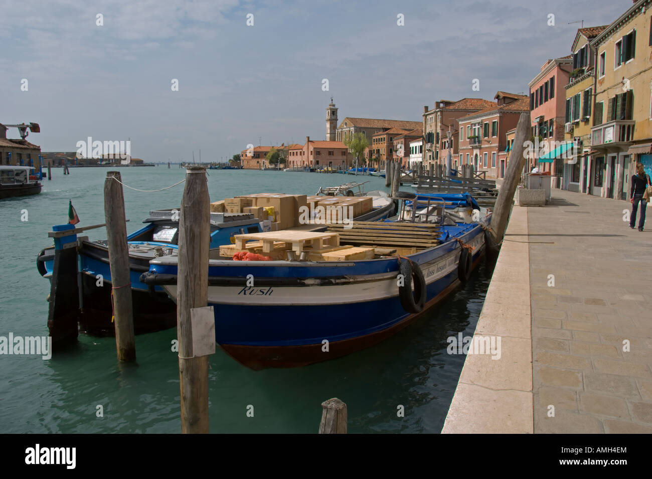 Sebastiano venier hi-res stock photography and images - Alamy