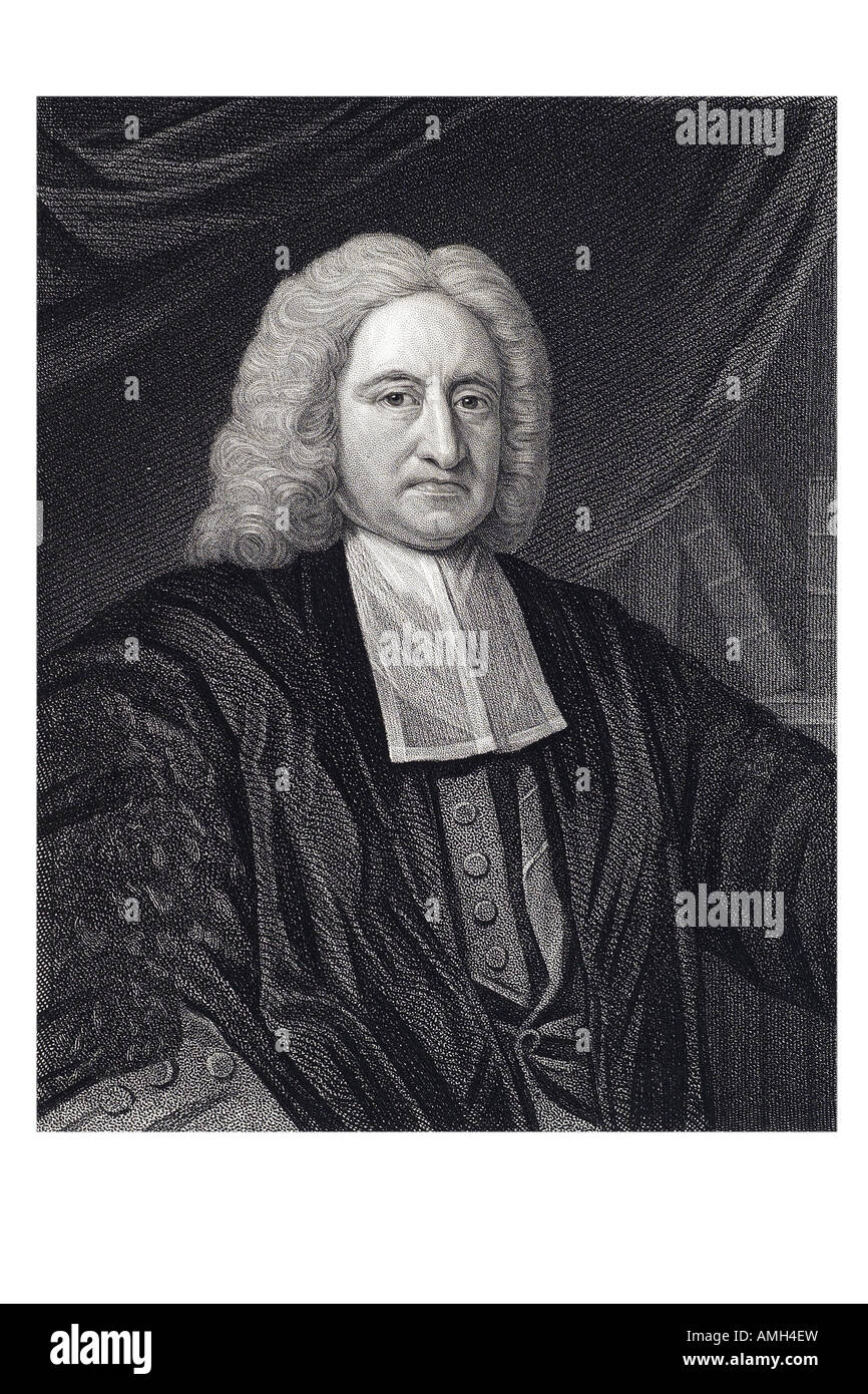 Edmond halley hi-res stock photography and images - Alamy