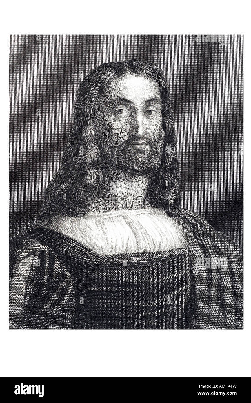 MARC ANTONIO RAIMONDI Marcantonio 1480 1534 Italian renaissance ...