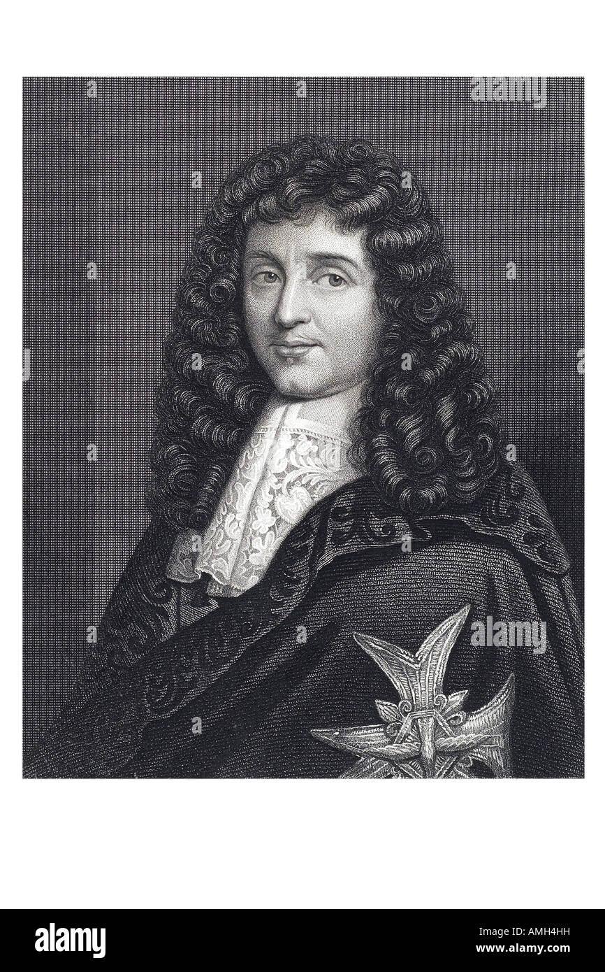 French east india company hi-res stock photography and images - Alamy