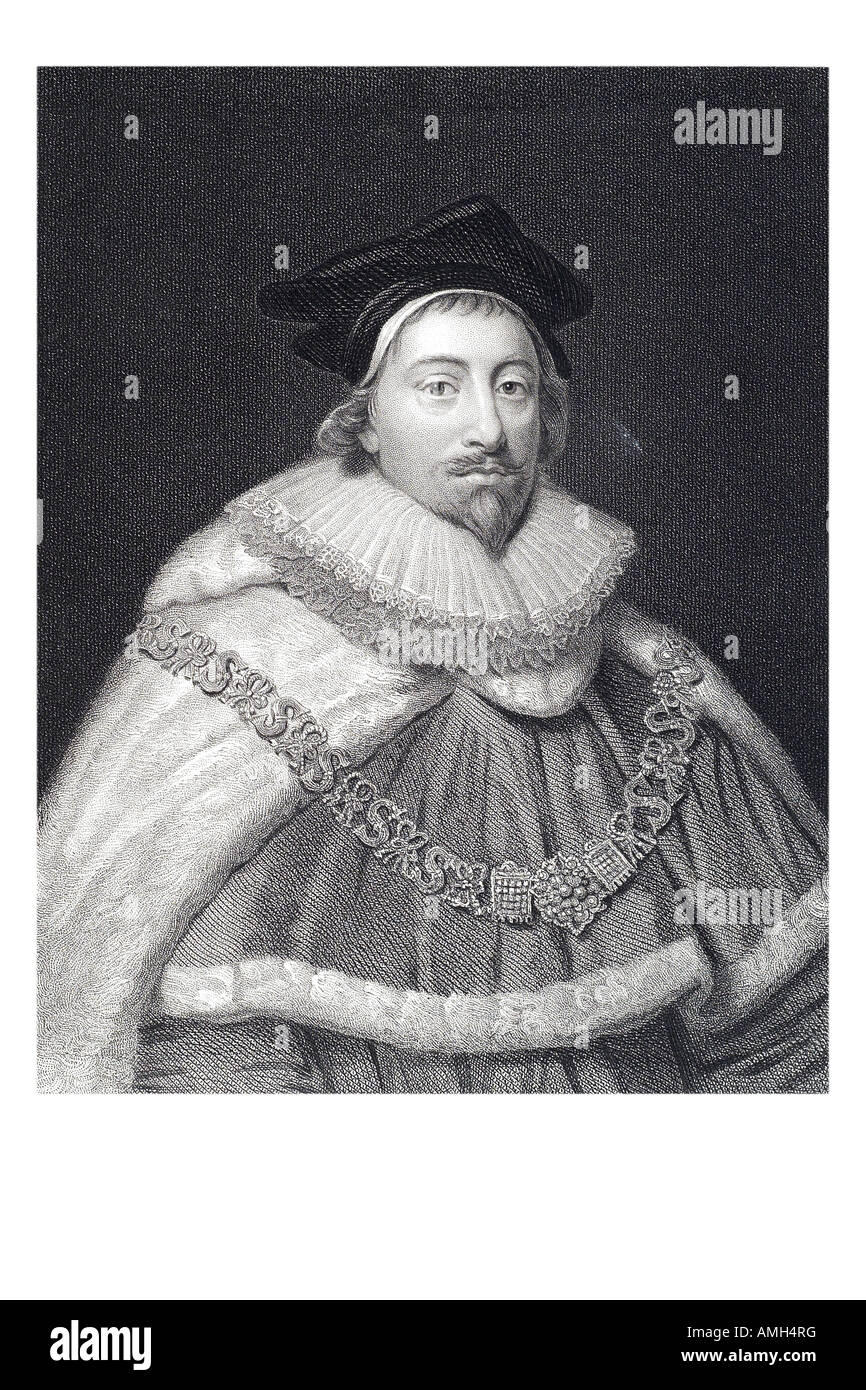 English colonial hi-res stock photography and images - Alamy