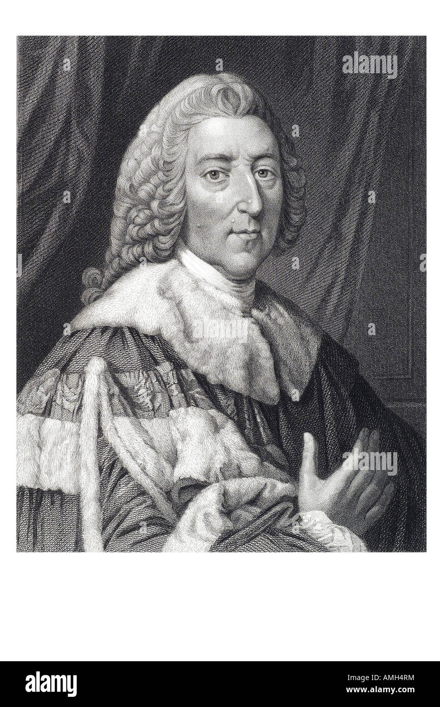 French commoner hi-res stock photography and images - Alamy