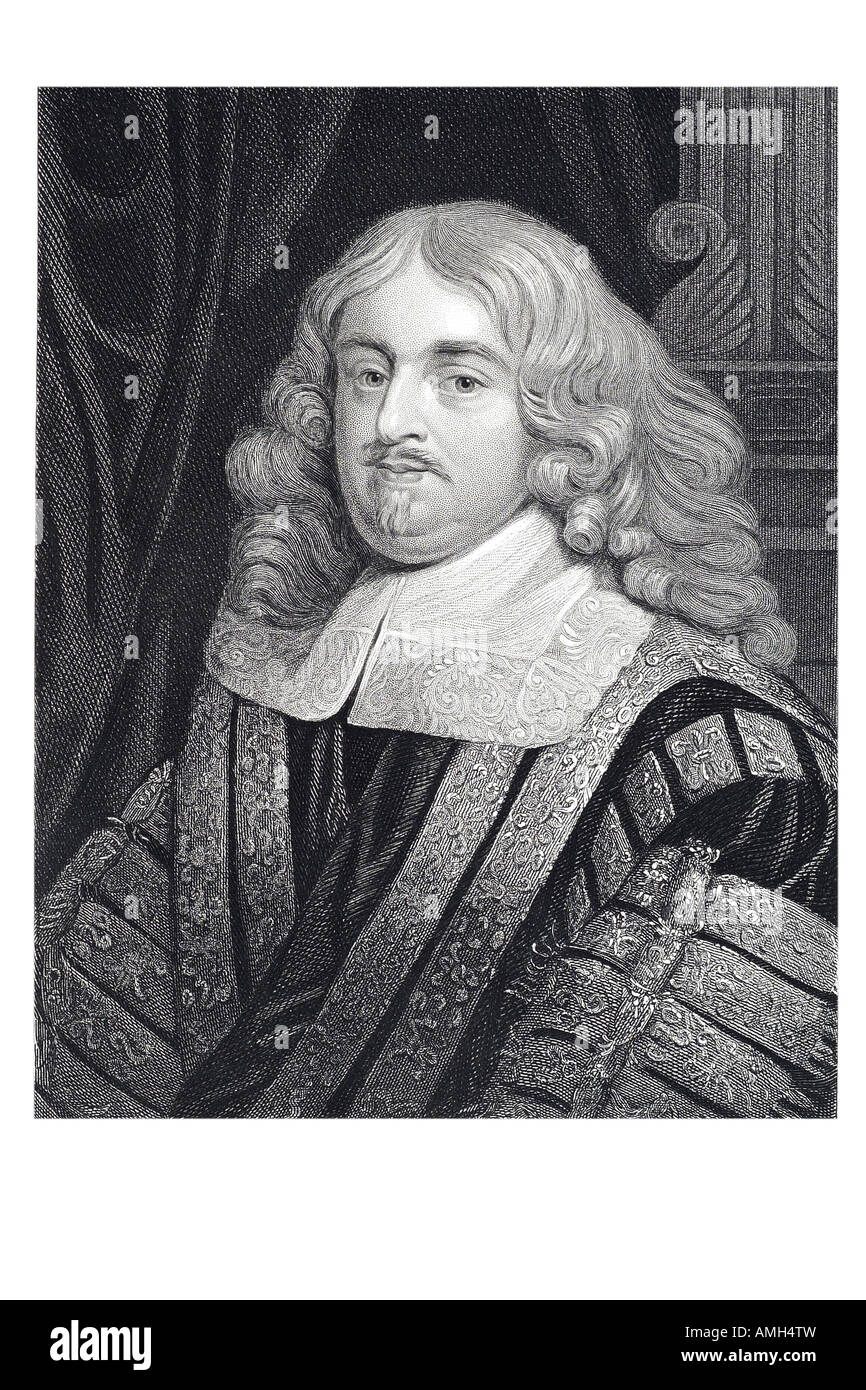 Edward hyde hi-res stock photography and images - Alamy