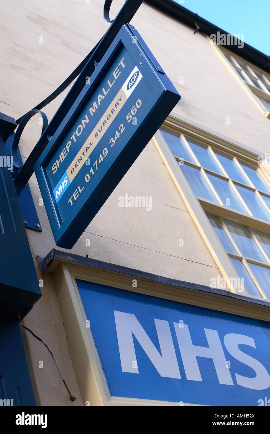 Nhs health promotion hi-res stock photography and images - Alamy