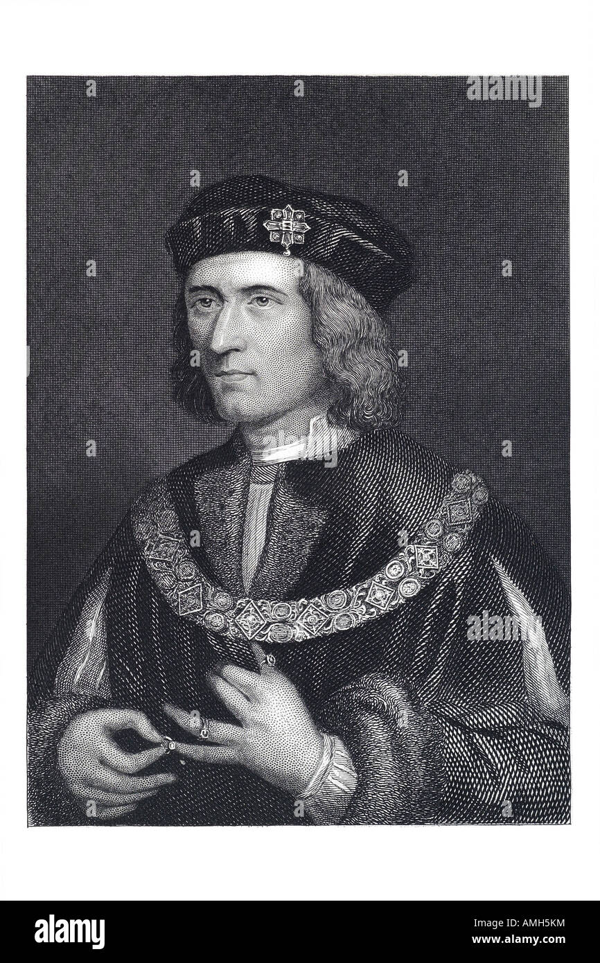 Plantagenet dynasty hi-res stock photography and images - Alamy