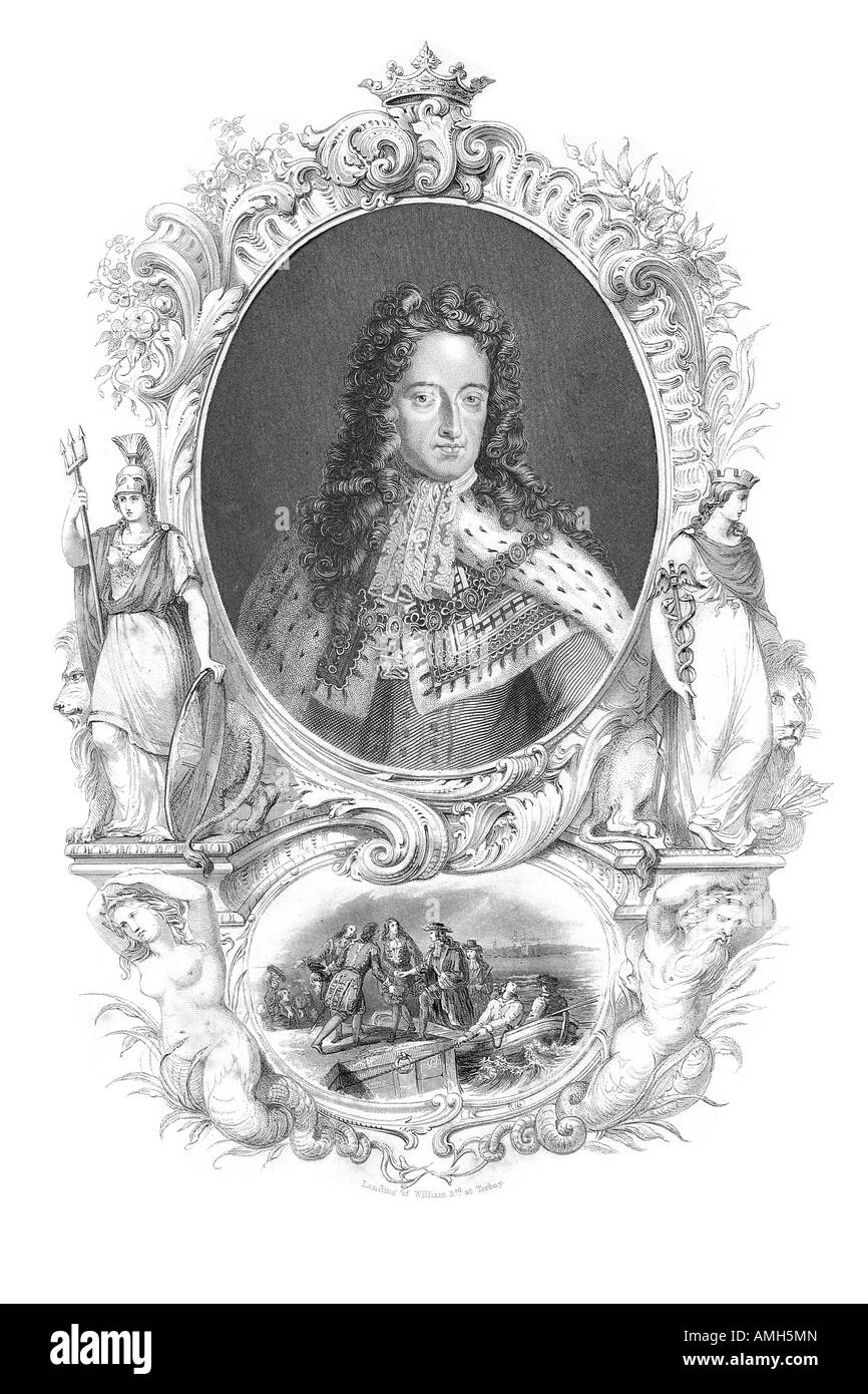 Ireland army hi-res stock photography and images - Alamy