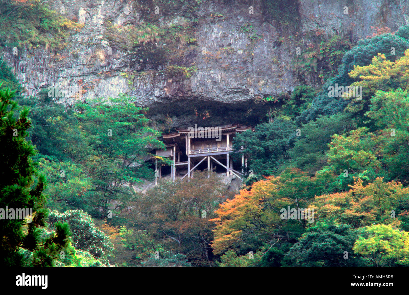 Misasa hi-res stock photography and images - Alamy