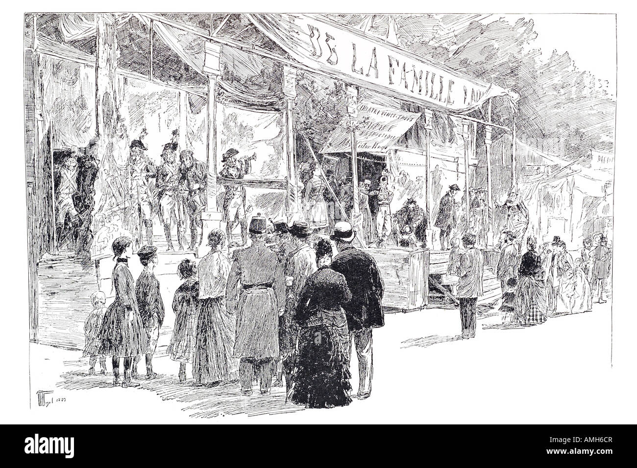 fair amusement performance performer live recreation fun act actor ...