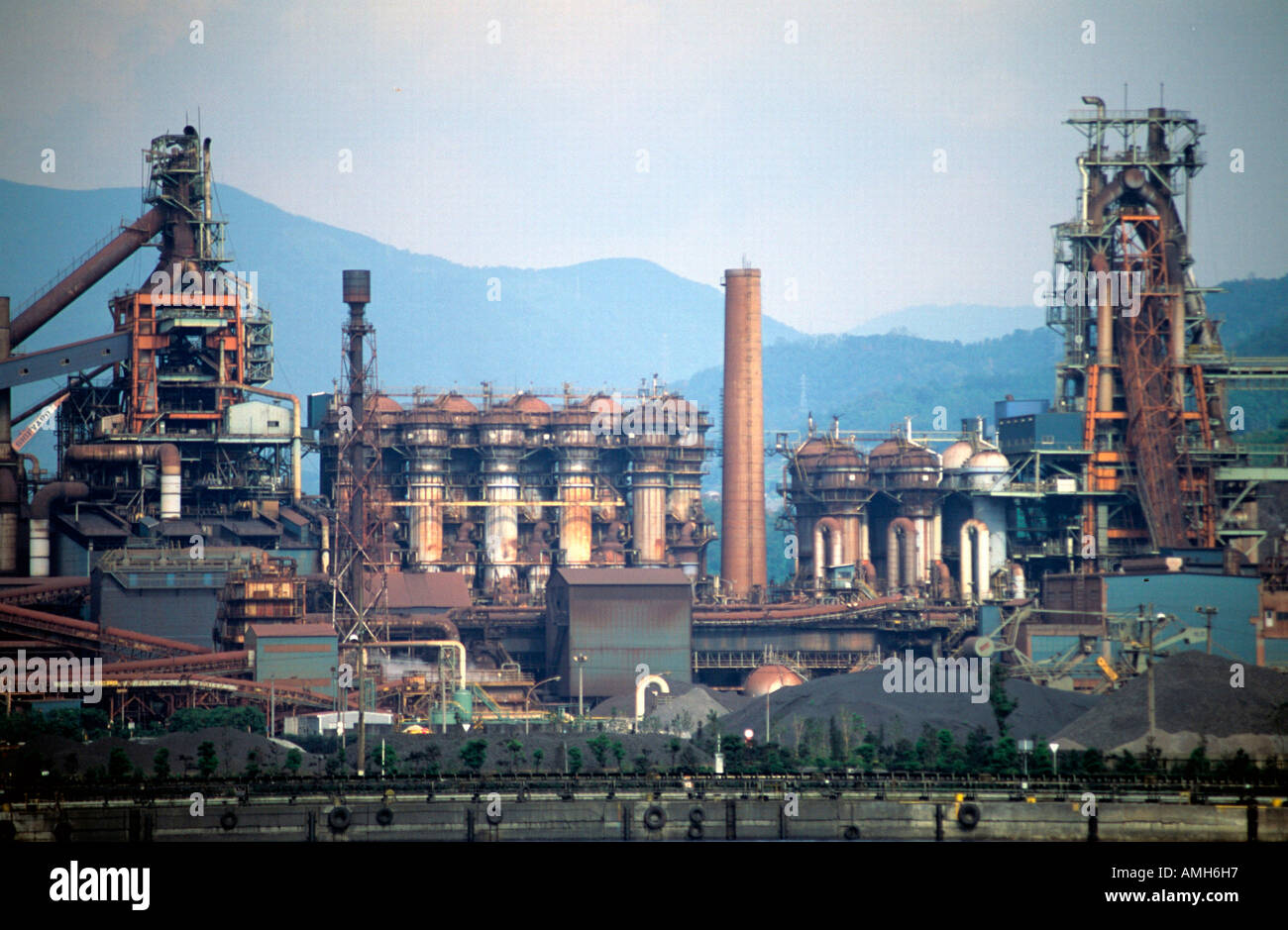 Kure Japan Stock Photos & Kure Japan Stock Images - Alamy