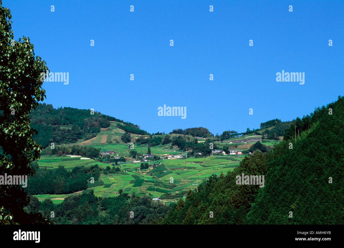 Susaki kochi japan hi-res stock photography and images - Alamy