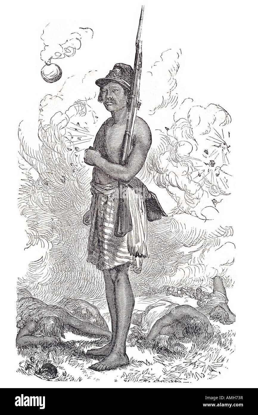 Paraguay traditional costume hi-res stock photography and images - Alamy