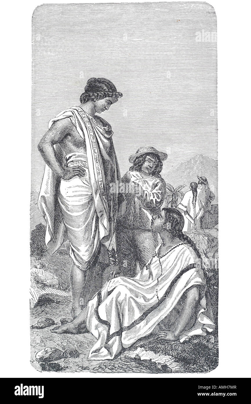 jarocho Veracruz, Mexico south america traditional costume native dress ...