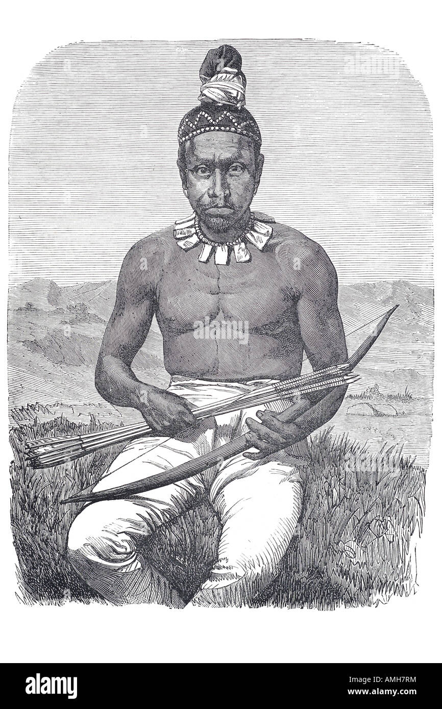 oregon Indian Klamath Tribe federal recognized confederation Native ...