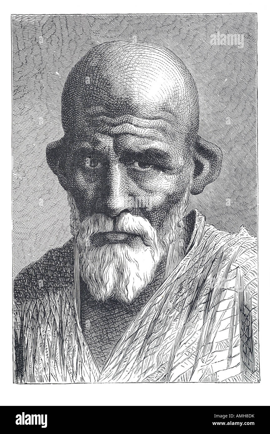 jik khokand Persian Iranian origin east Iran. Afghanistan, Tajikistan ...