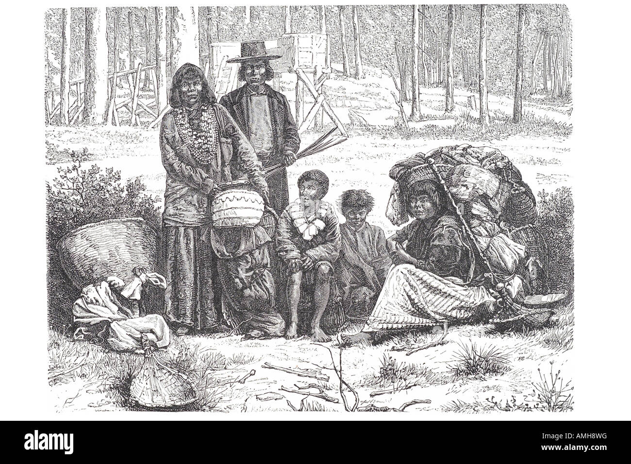 The dispossessed book hi-res stock photography and images - Alamy