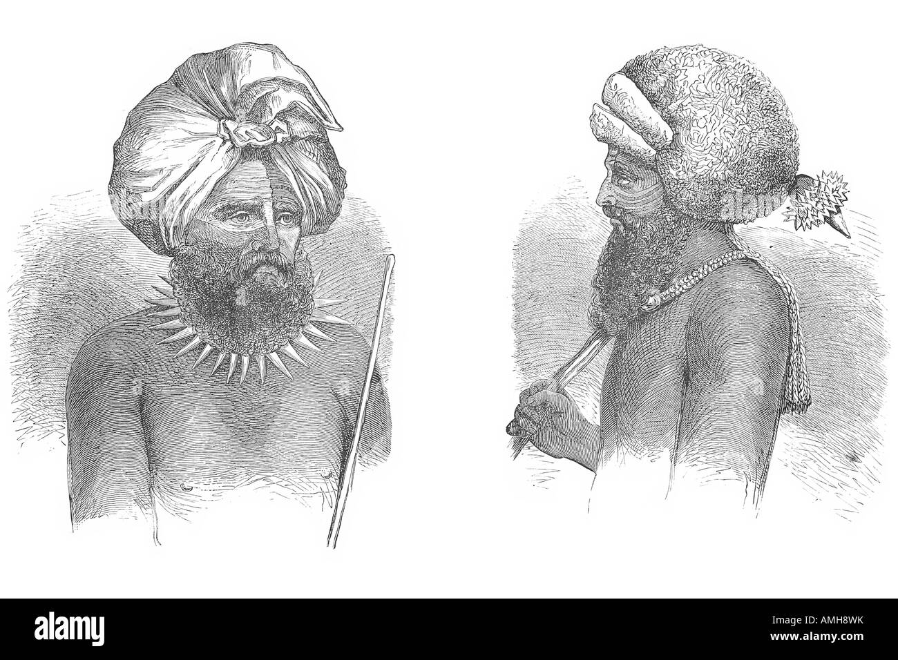 Period costume man Black and White Stock Photos & Images - Alamy