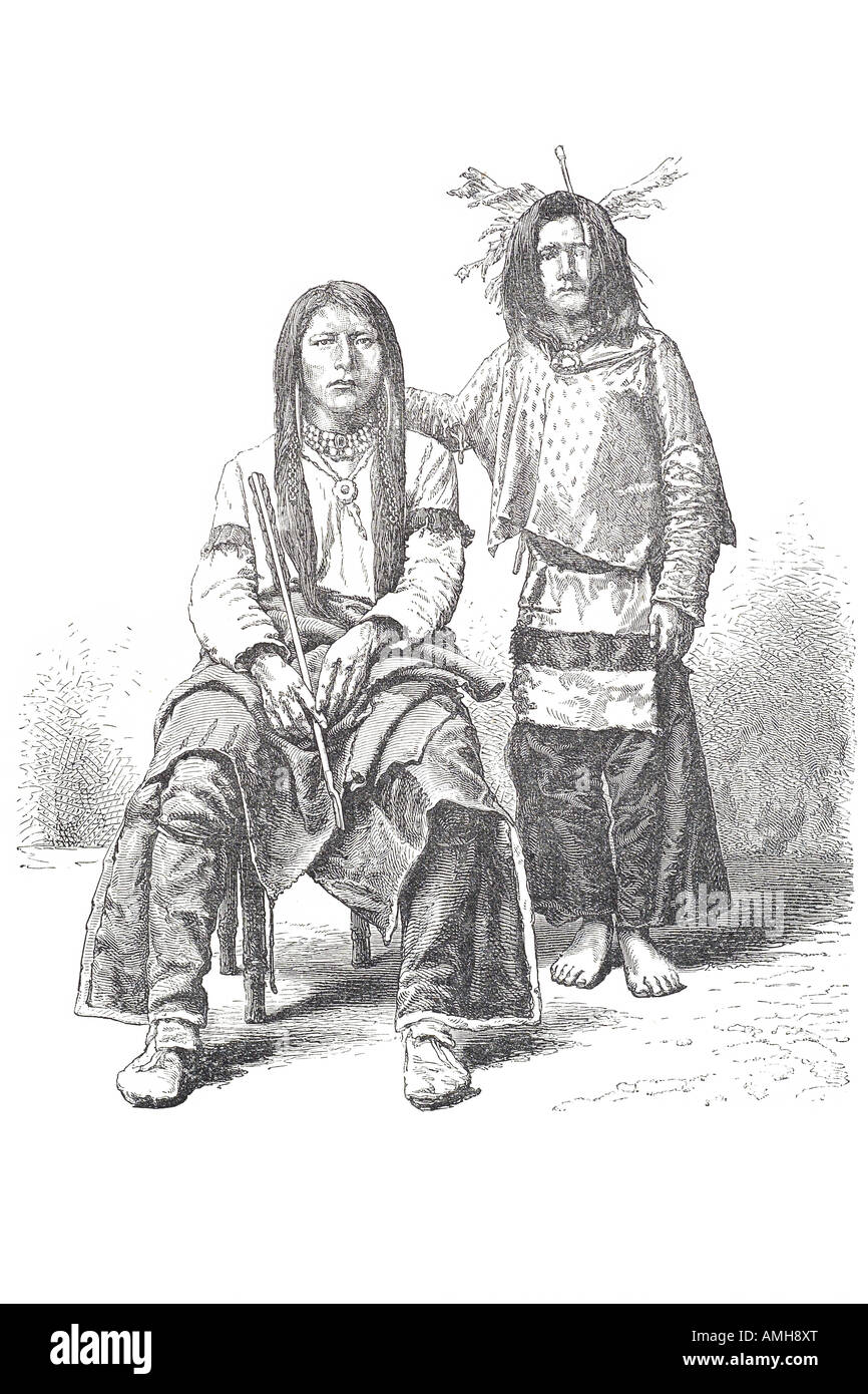 Oregon tribal history hi-res stock photography and images - Alamy