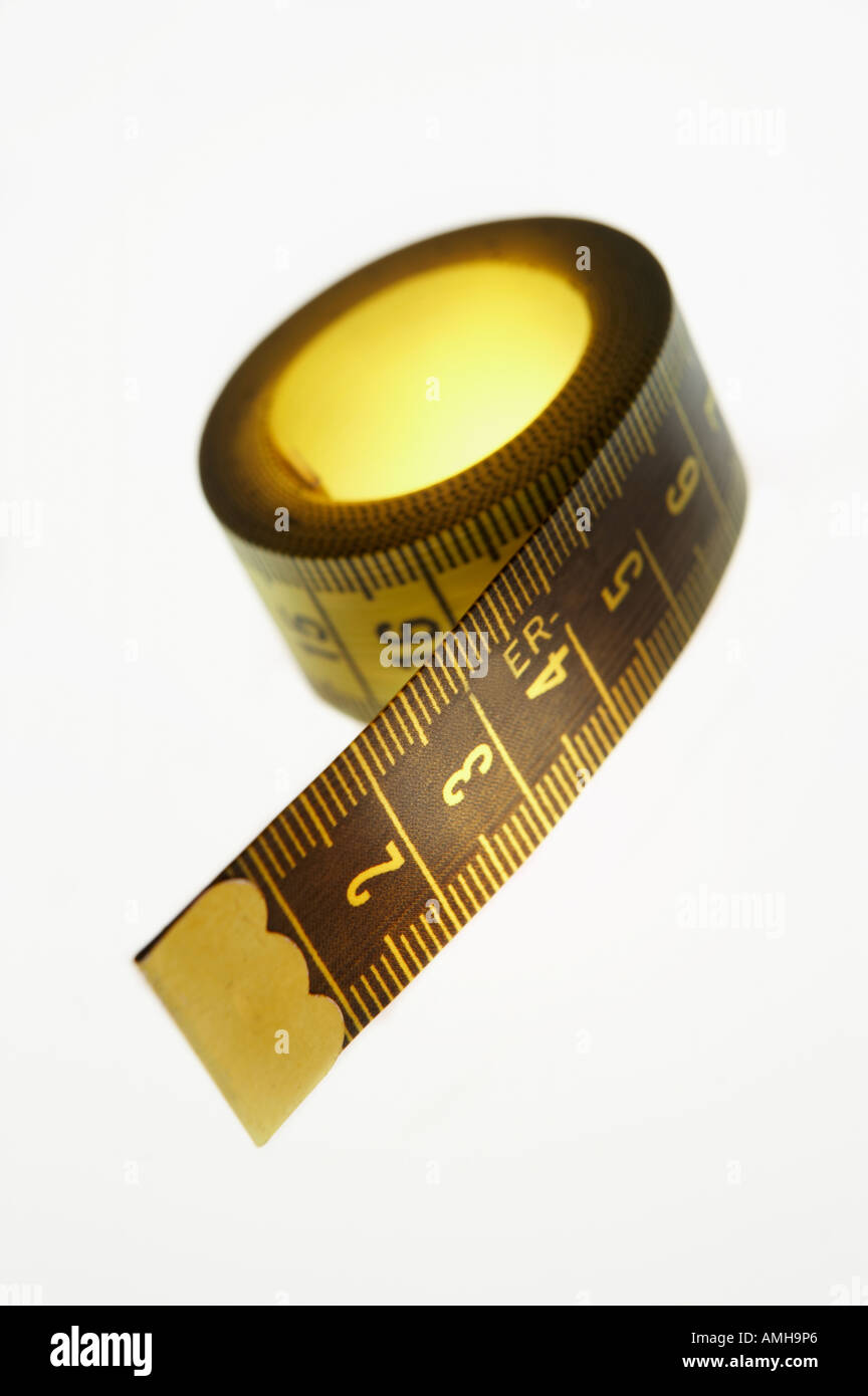 Metric measurement hi-res stock photography and images - Alamy