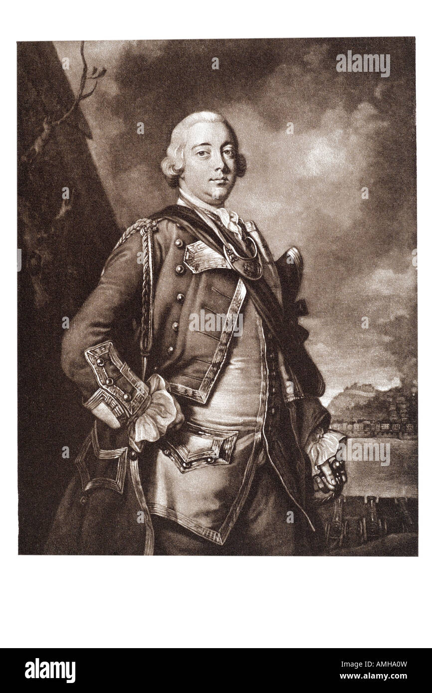 British Colonial Governor Stock Photos & British Colonial Governor ...