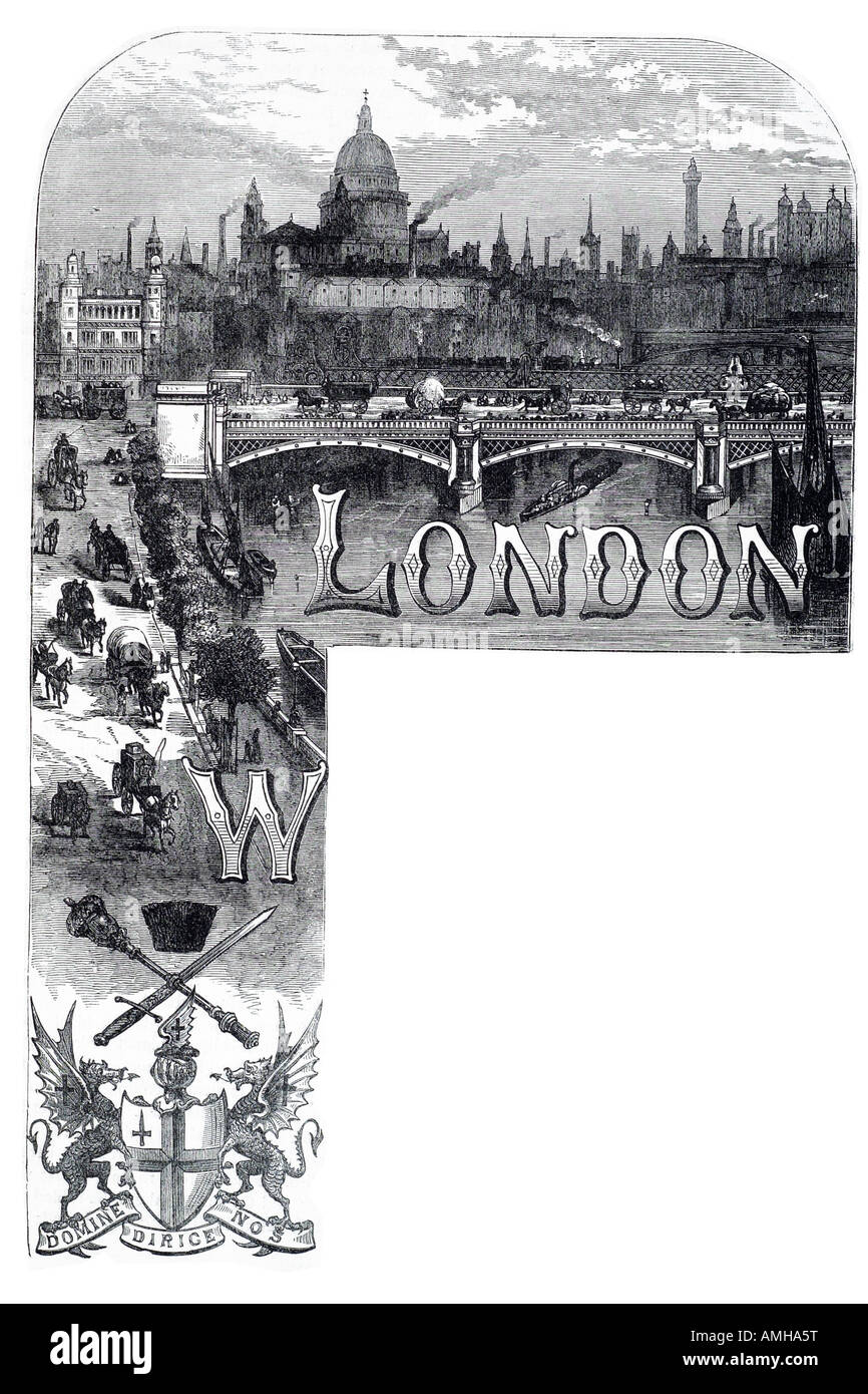 British royal coat of arms drawing hi-res stock photography and images ...