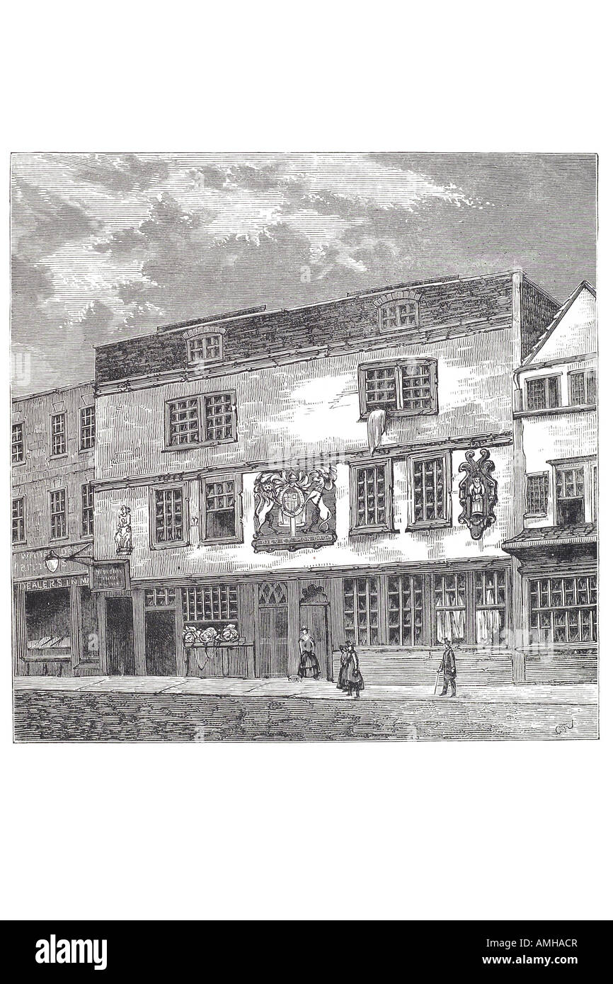 Visual arts theatre hi-res stock photography and images - Alamy