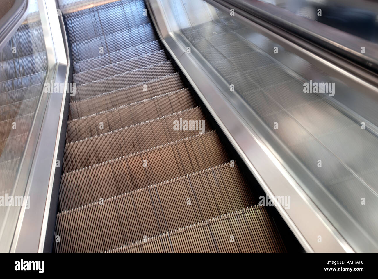 Incline elevator hi-res stock photography and images - Alamy