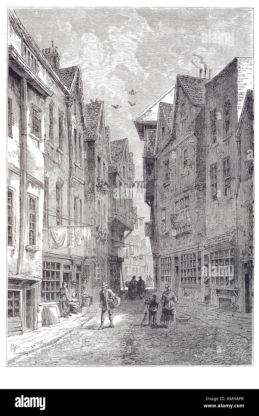 1808 little sanctuary Parliament Square SW1 Westminster London Greater ...