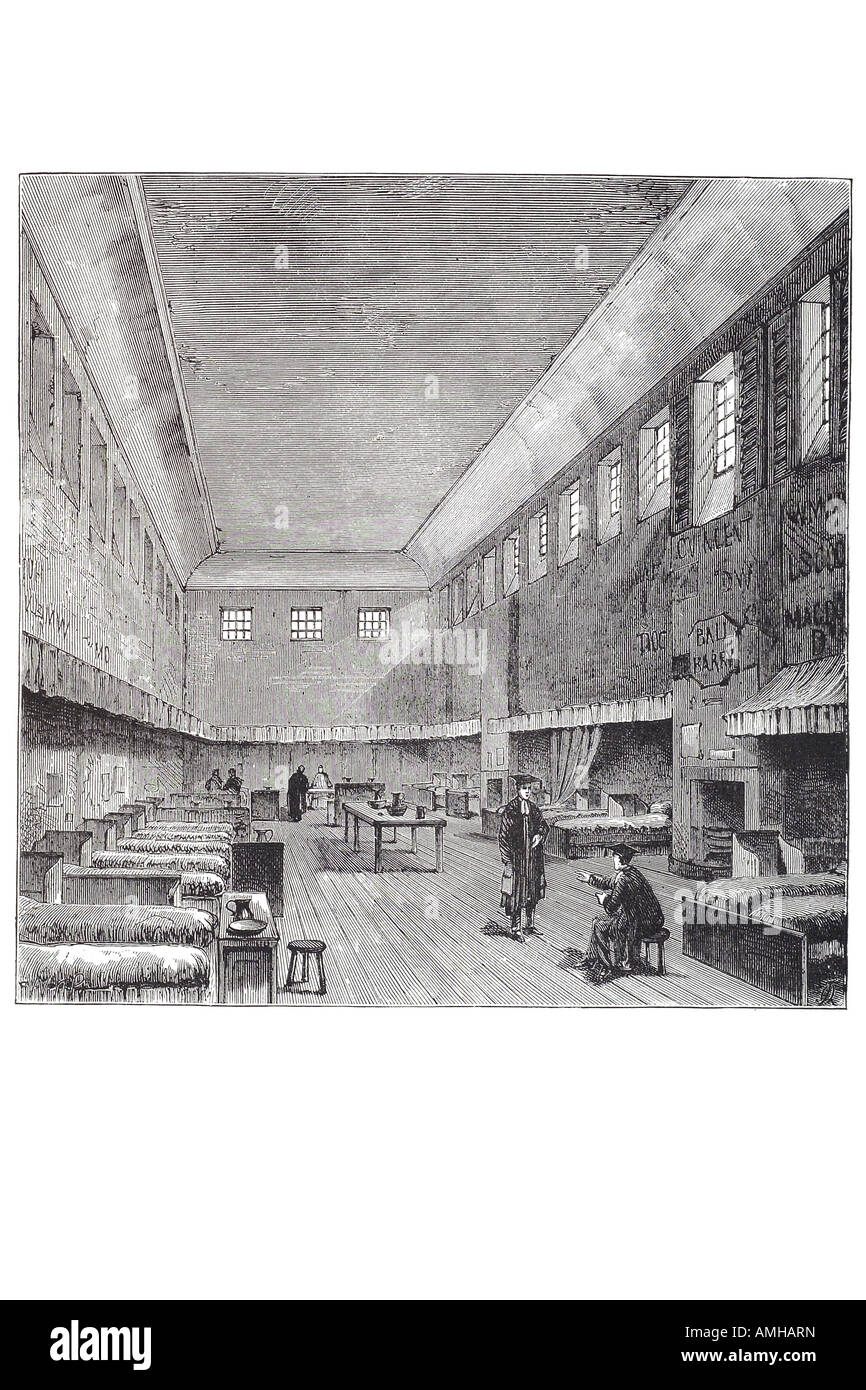 Poor house interior hi-res stock photography and images - Alamy