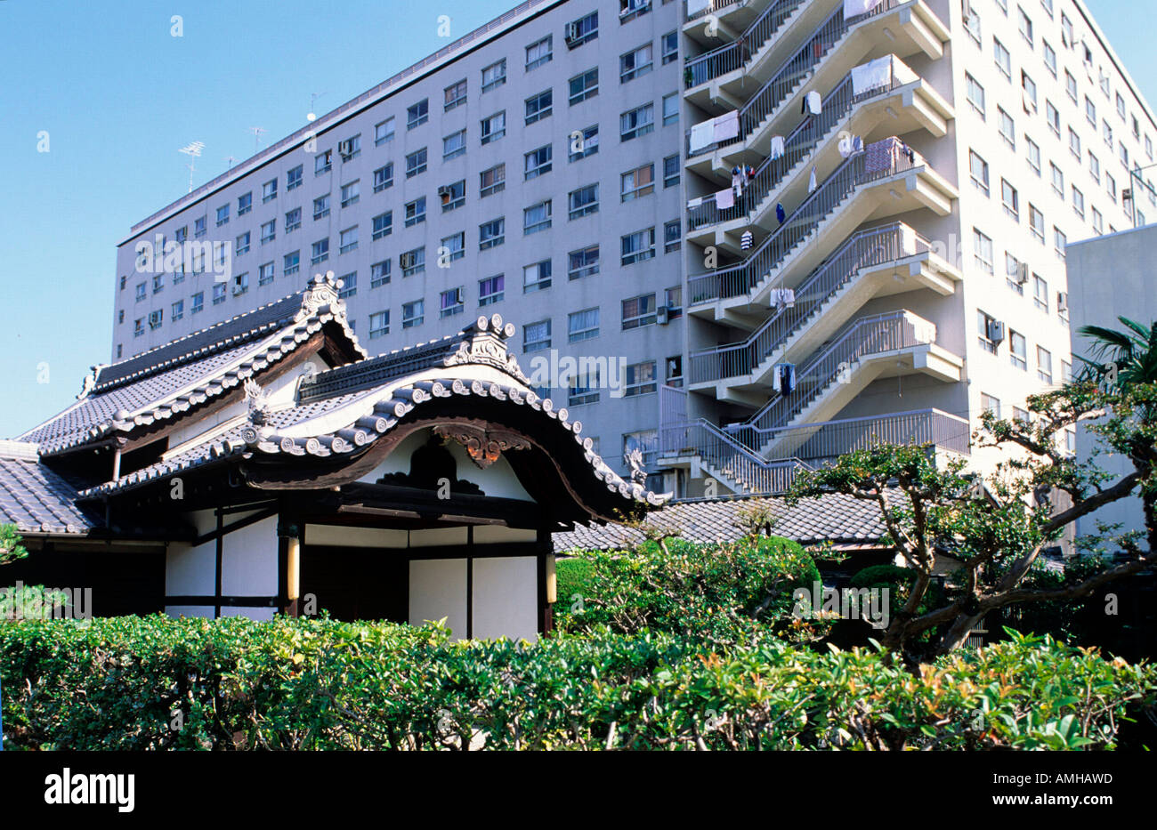 Nishijin Kyoto High Resolution Stock Photography and Images - Alamy