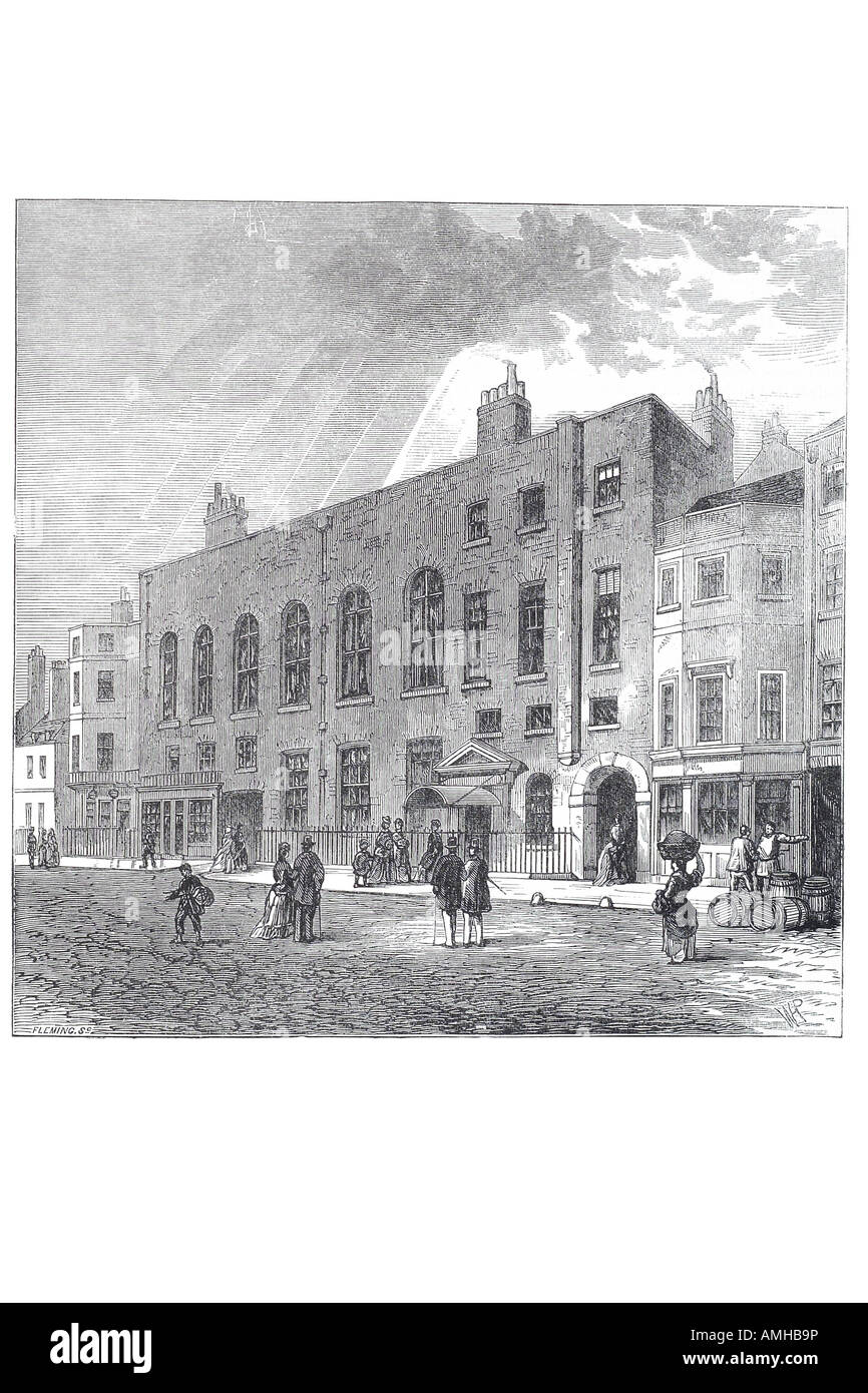 1870 willis room hotel City royal urban London Greater capital England ...