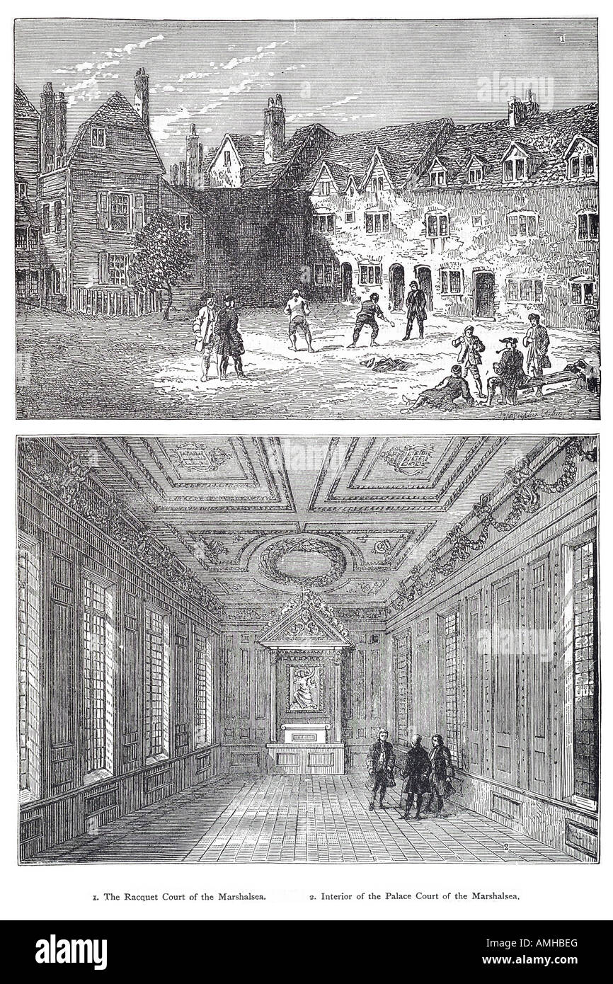 Queen victoria palace interior hi-res stock photography and images - Alamy