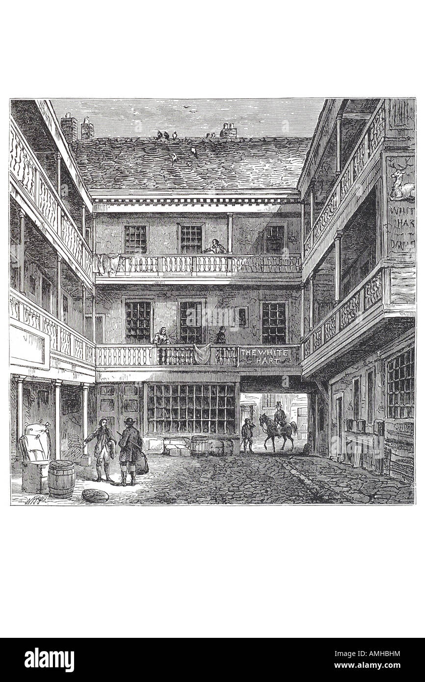 White heart hi-res stock photography and images - Alamy