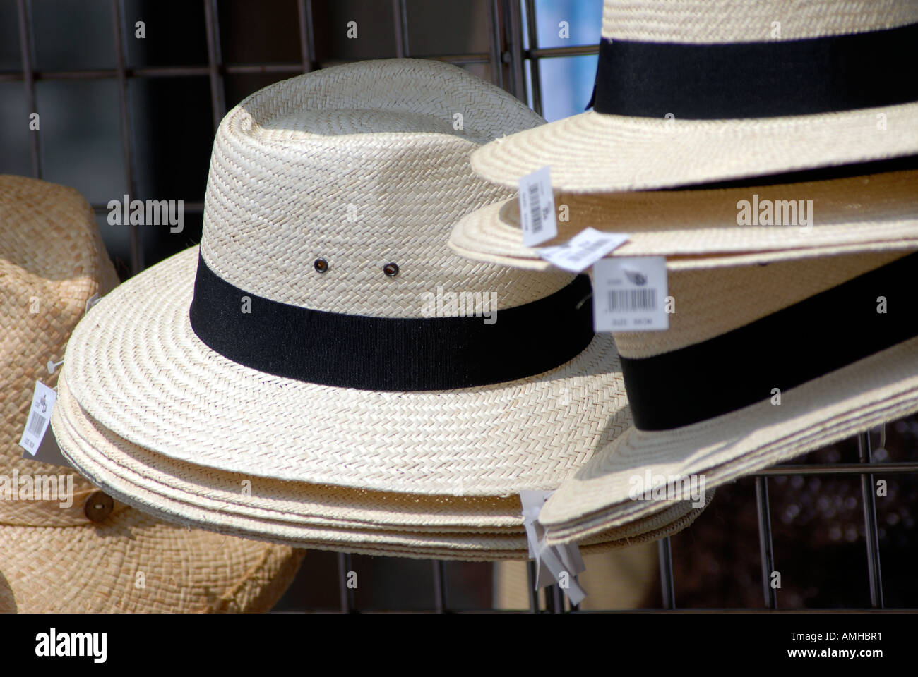 Market stall strutton ground market hi-res stock photography and images ...