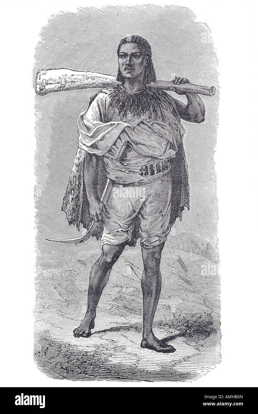 1890 abyssinia fusileer Ethiopia Federal Democratic Republic Horn of ...