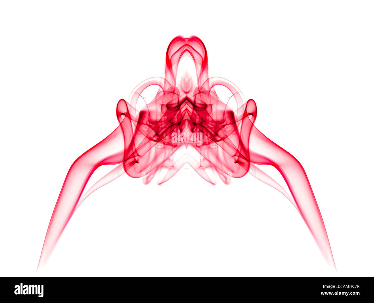 Dynamic abstract background swirling light Cut Out Stock Images ...