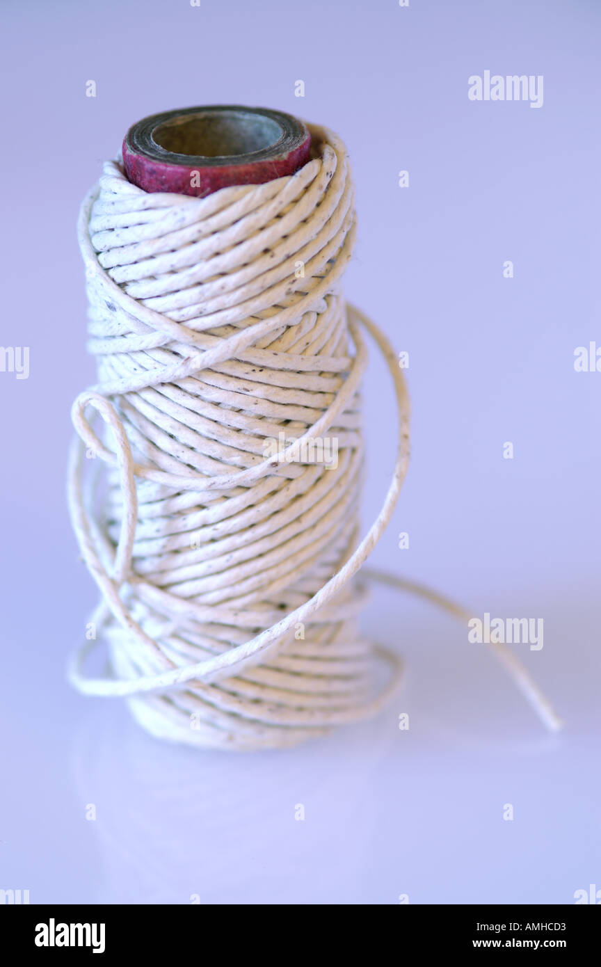 Ball hi-res stock photography and images - Alamy