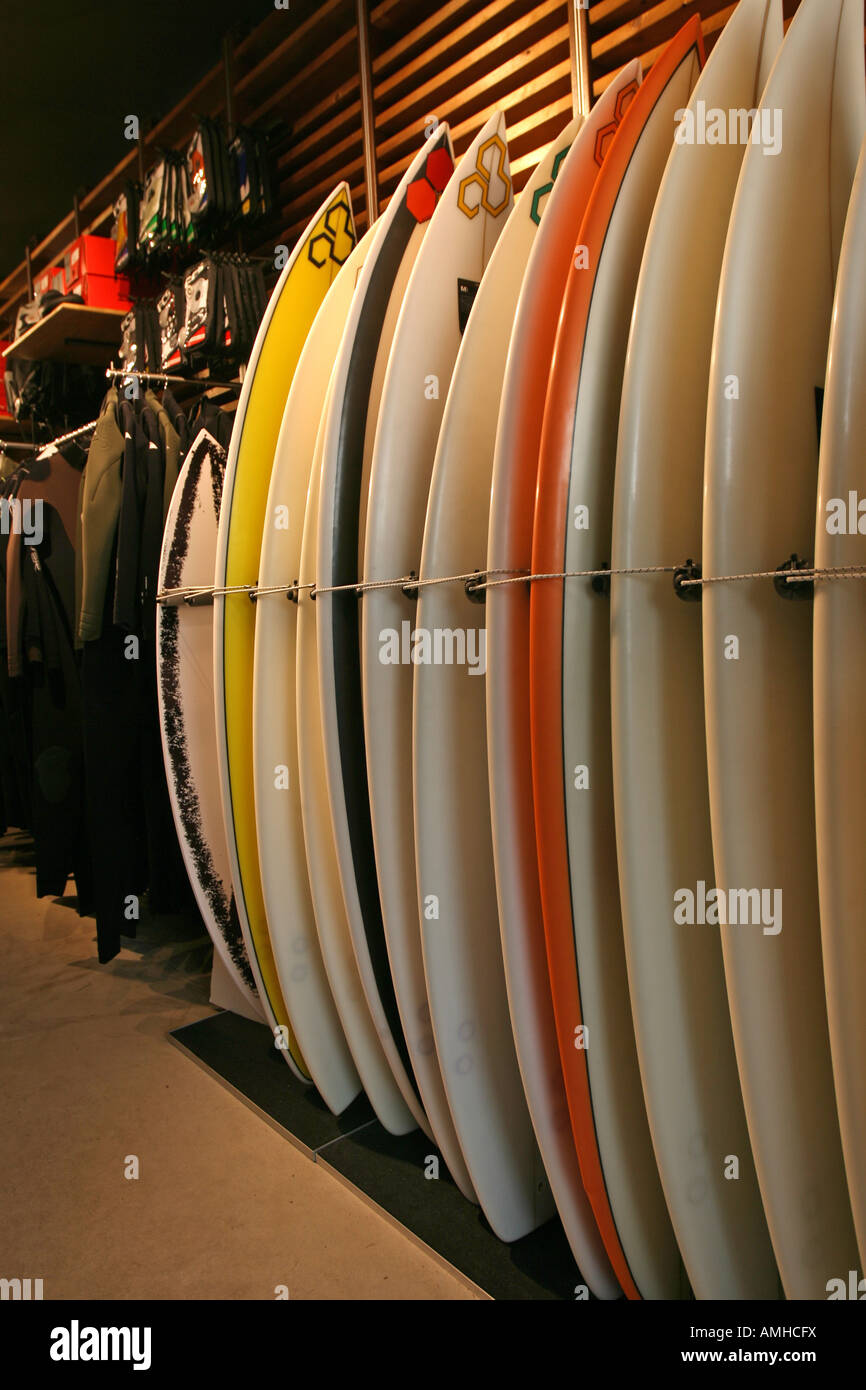 Selection boards hi-res stock photography and images - Alamy