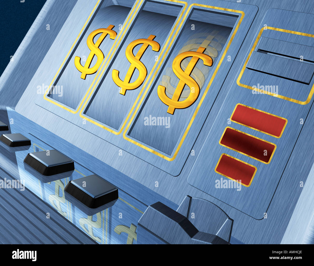 Signs from heaven hi-res stock photography and images - Alamy