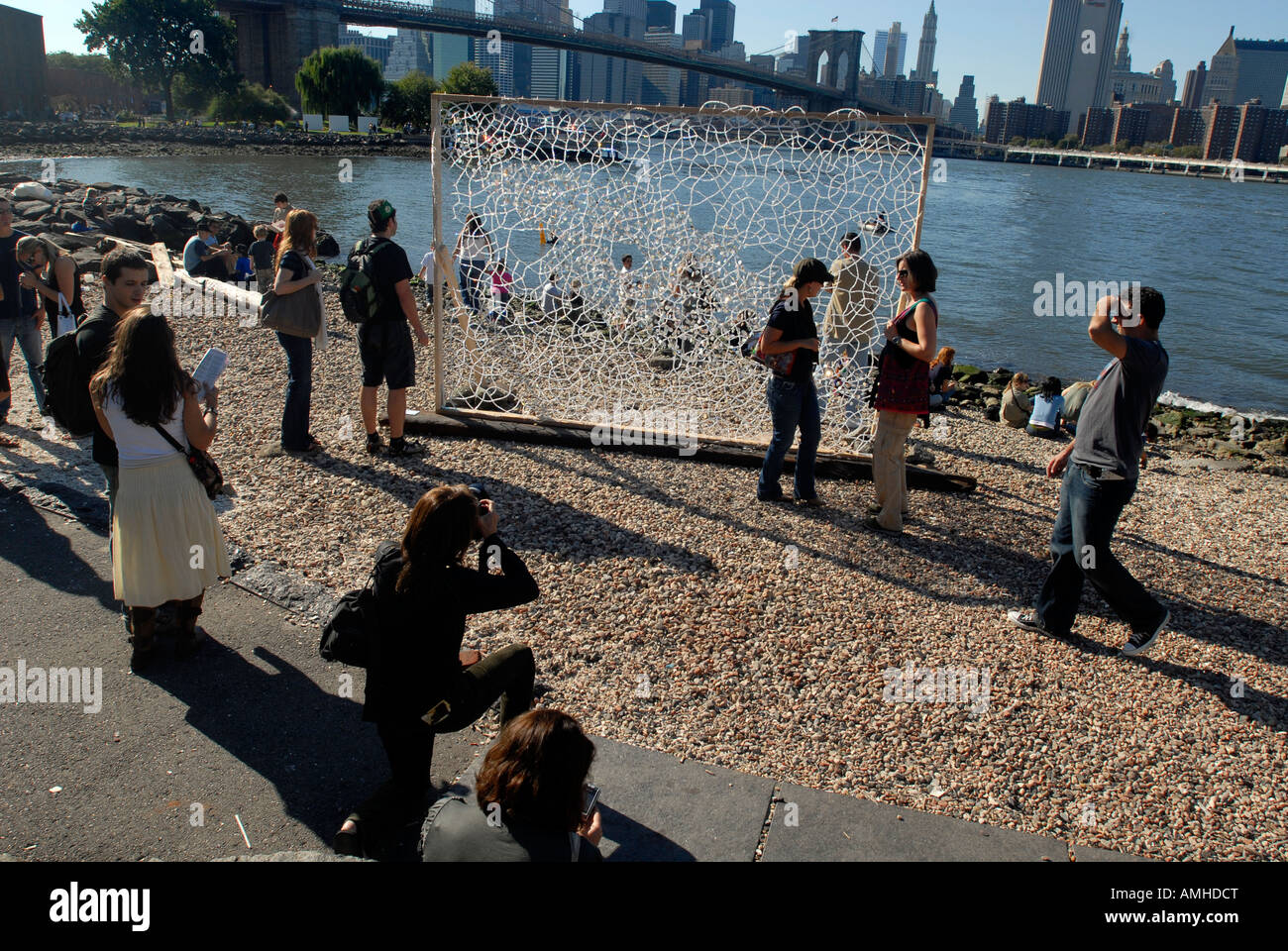 Artlovers view Aurora Goddess of Sparkle by the artist Natsu in ...
