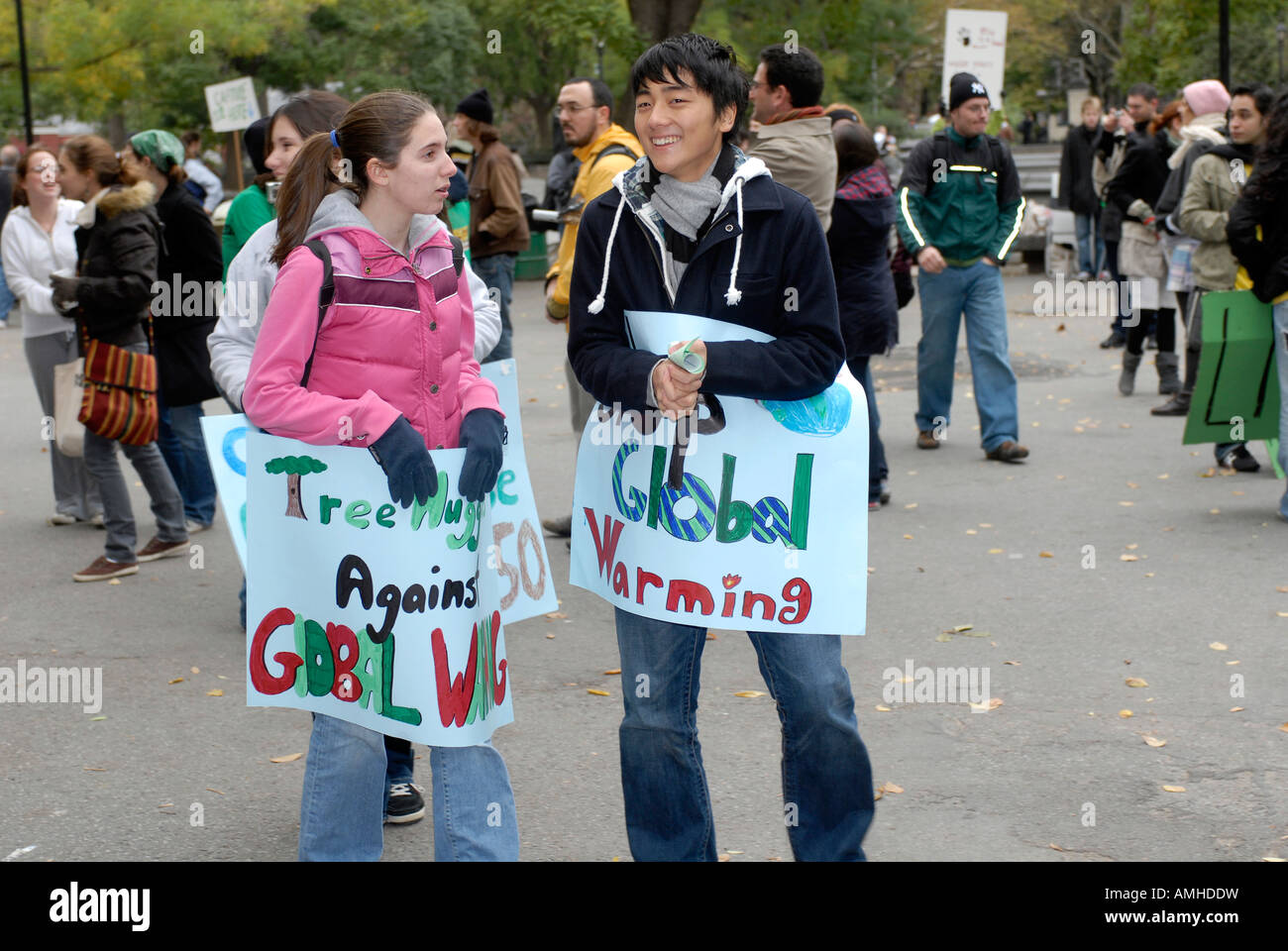 Environmental survey hi-res stock photography and images - Alamy