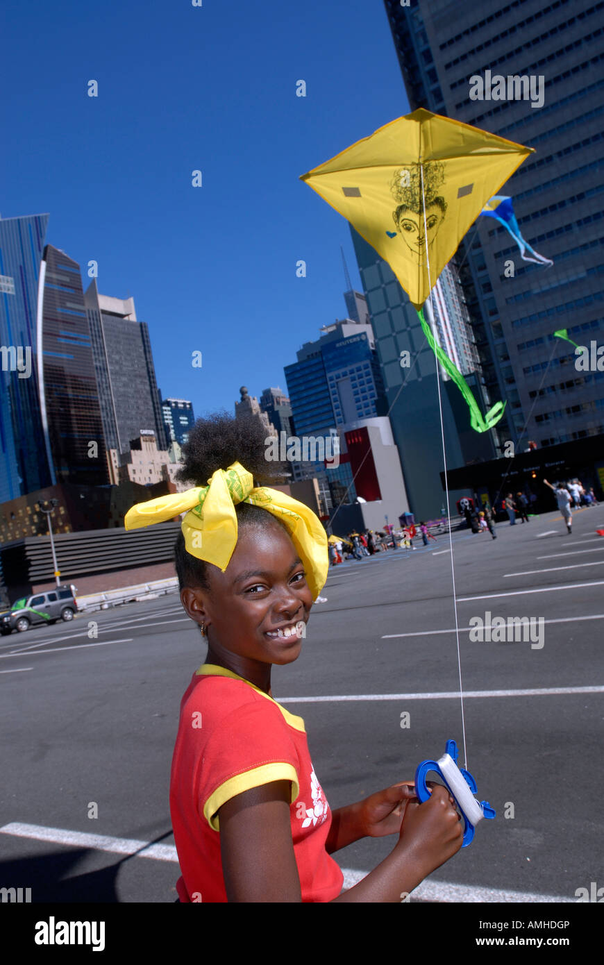 Fourth grade kids hi-res stock photography and images - Alamy