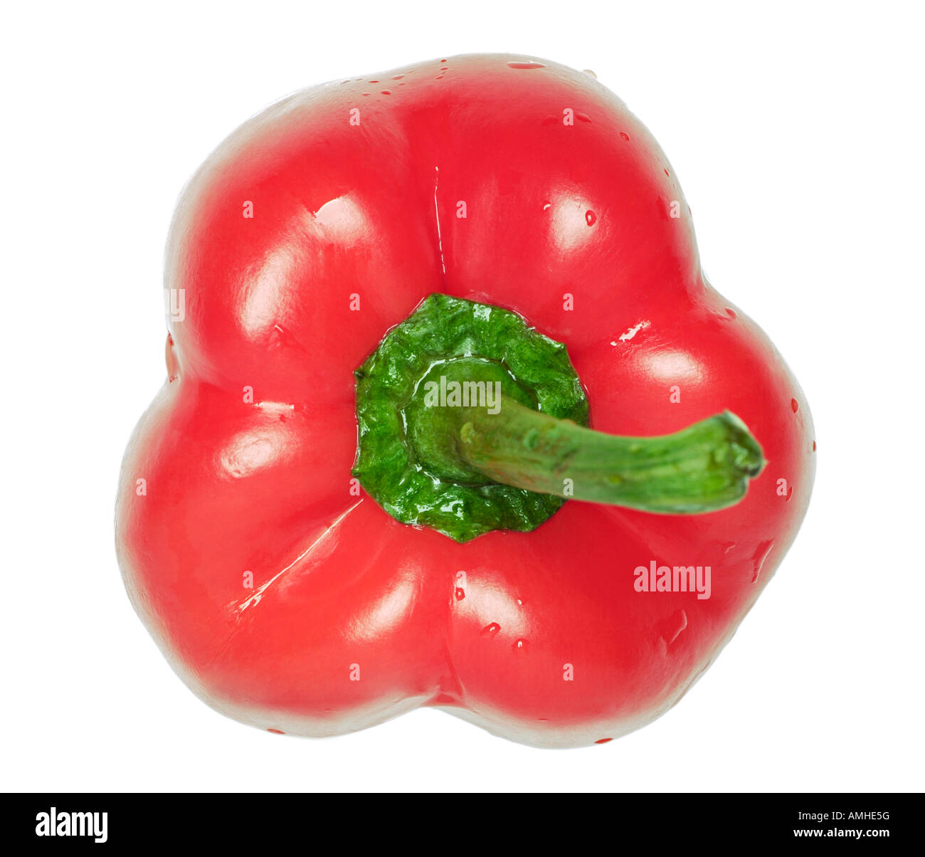 See overview horizontal Cut Out Stock Images & Pictures - Alamy