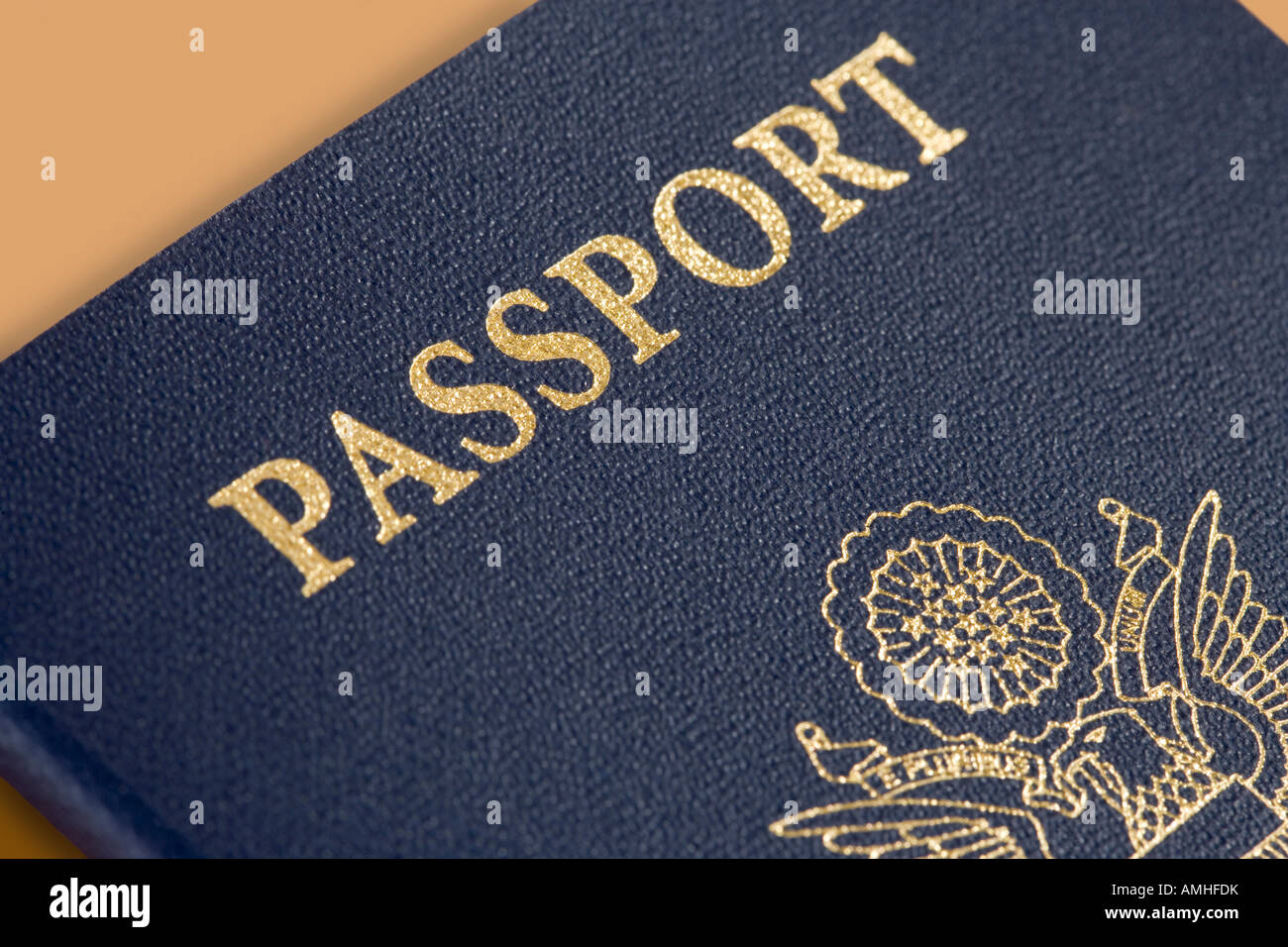 Biometric Passport Chip Stock Photos & Biometric Passport Chip Stock ...